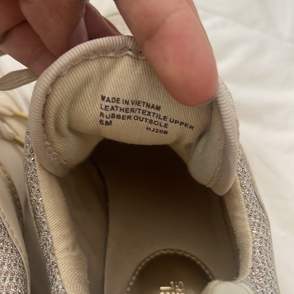 MICHAEL Michael Kors | Shoes | Michael Kors High Snickers Leather ...